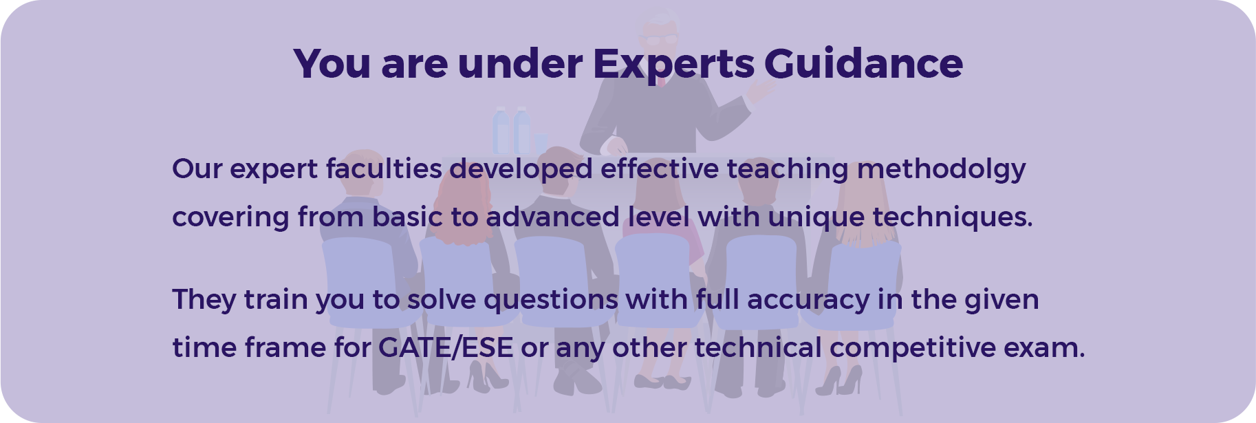 Gate Coaching Chennai | Online Live Classes | Best Institute for IES ...