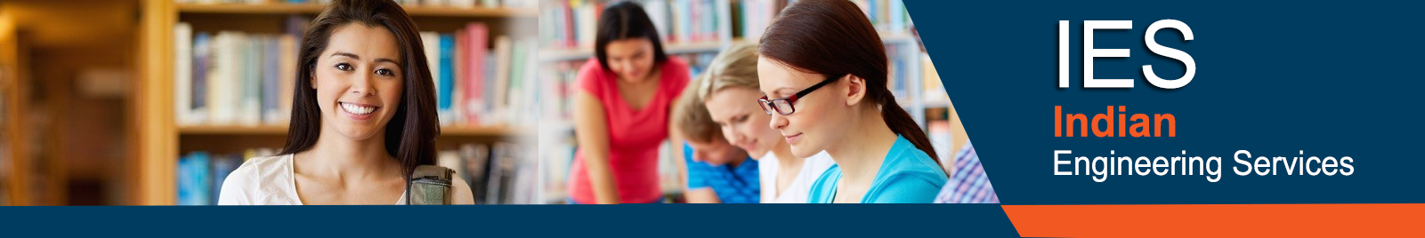 IES Coaching Chennai | IES Coaching Classes Chennai | IES Coaching ...